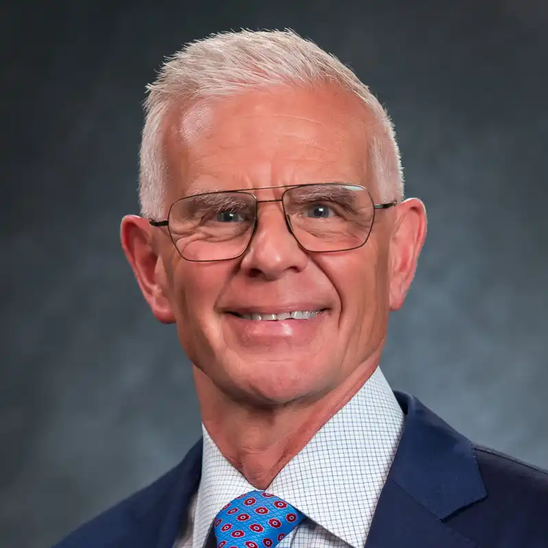 Speakers - Fathom Summit Official Site